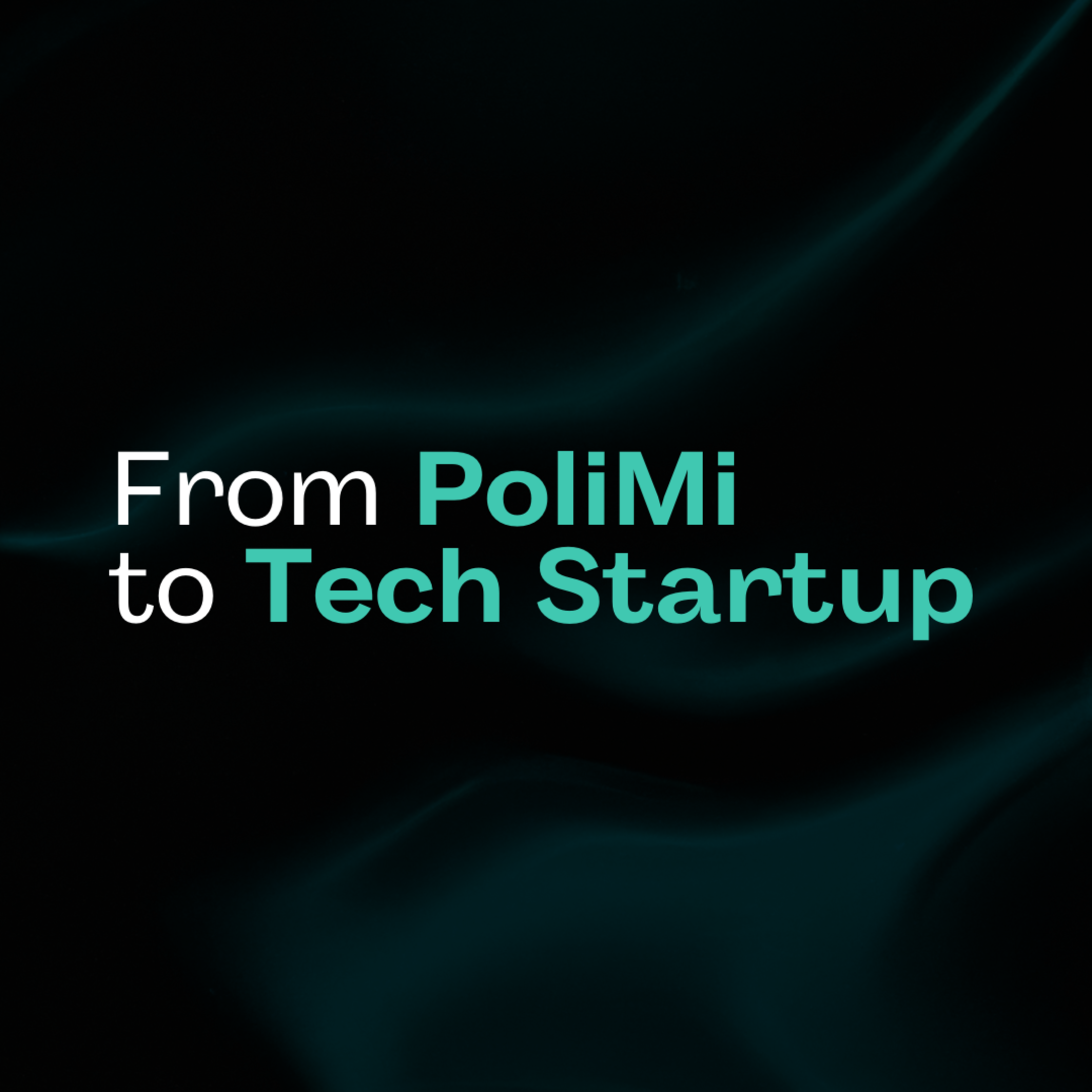 See 🚀 From PoliMi to Tech Startup: LEVELS at Google Developer Groups GDG on Campus Polytechnic ...